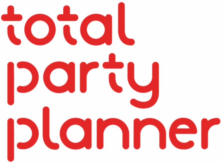 CAP | Total Party Planner