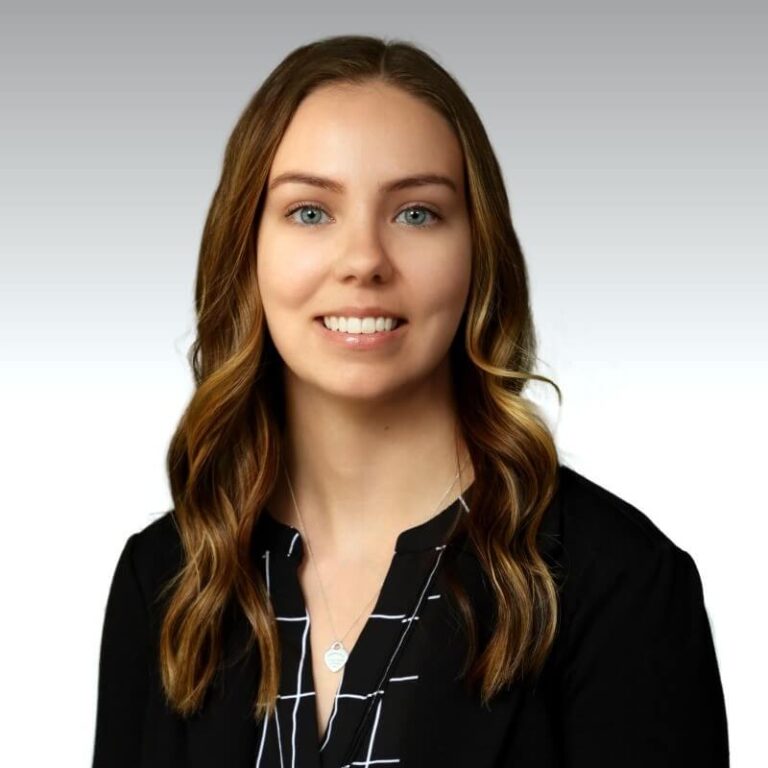 Start 2025 Strong with the Right Catering Software