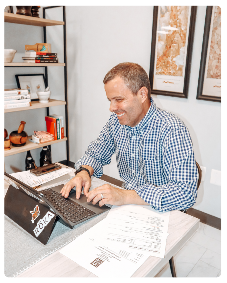 Save Time and Streamline Event Management - Book Your Catering Software ...