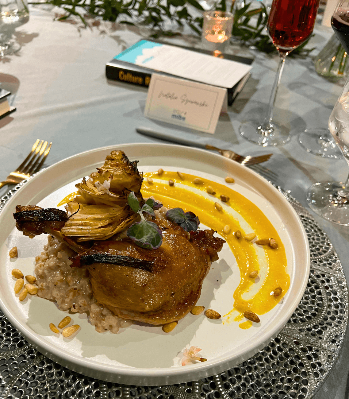 How Footers Catering Transformed Management with Essential Catering ...