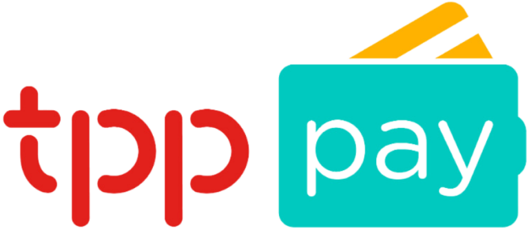 Catering Payment Processing Software | TPP Pay by Total Party Planner