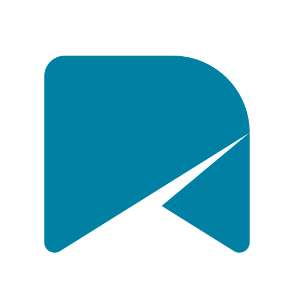 Web-Based Catering Management Software | Total Party Planner