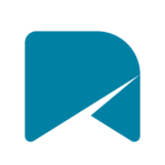 Web-Based Catering Management Software | Total Party Planner