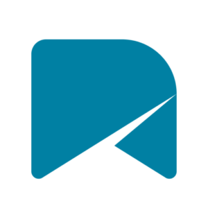 Web-Based Catering Management Software | Total Party Planner